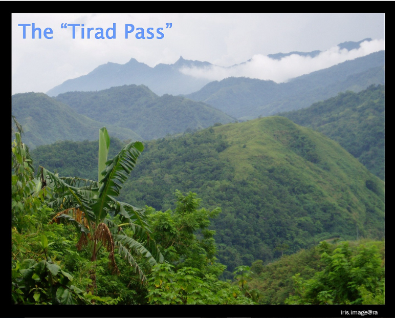 December 2, 1899 Filipino Thermopylae – Historical Easter Eggs – Today ...