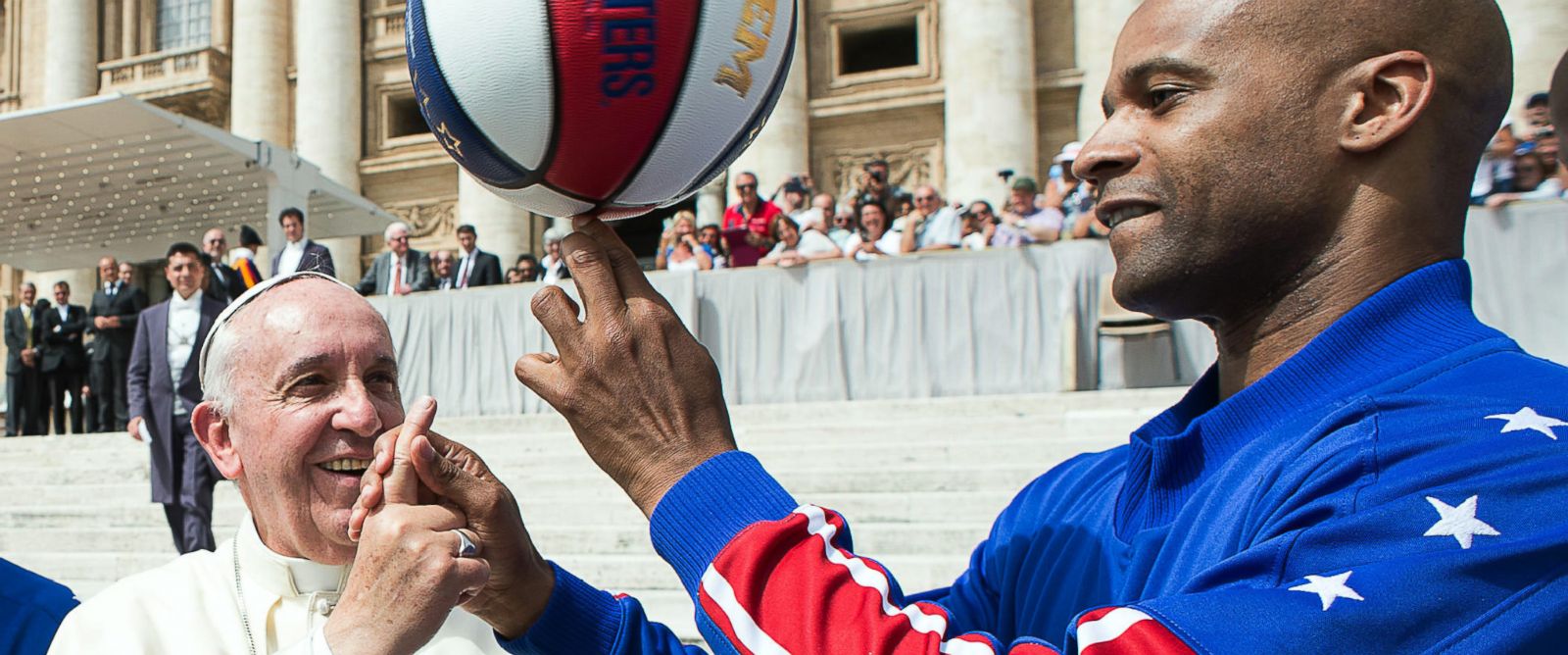 January 7, 2017 – Historical Easter Eggs – Today in History