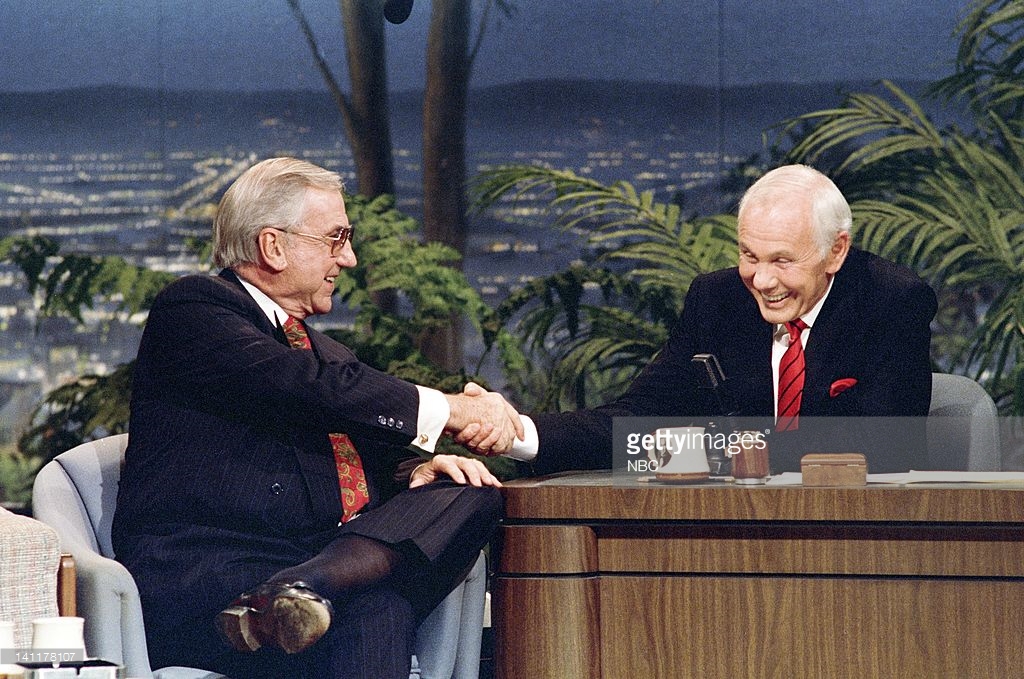 carson-mcmahon-1992 – Historical Easter Eggs – Today in History