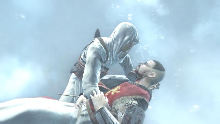 conrad-of-montferrat – Historical Easter Eggs – Today in History