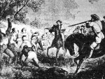 2024 – Historical Easter Eggs – Today in History
