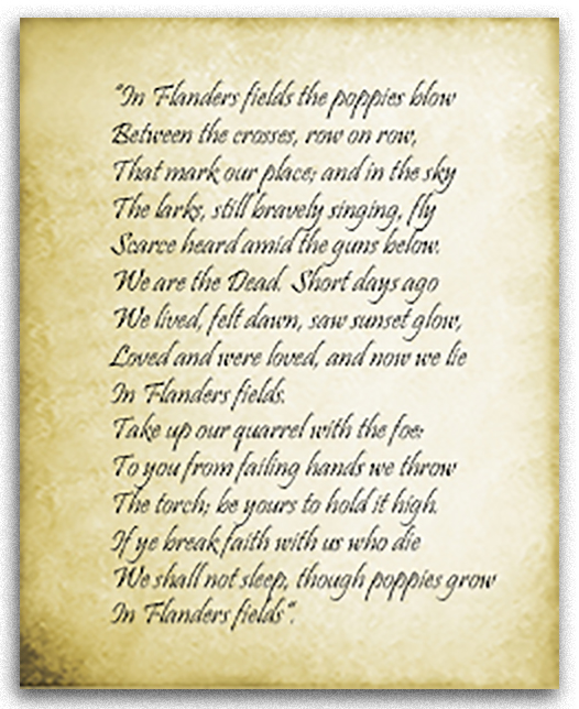 May 3, 2017 – Historical Easter Eggs – Today in History