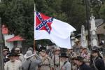 May 1, 1863 Flags of the Confederacy – Historical Easter Eggs – Today ...