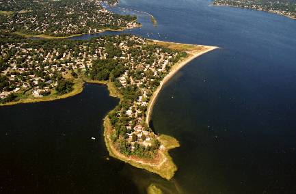 June 9, 1772 The Gaspée Affair – Historical Easter Eggs – Today in History