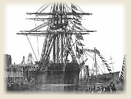 August 29, 2017 – Historical Easter Eggs – Today in History