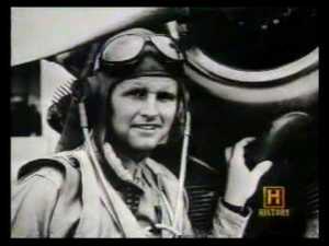 August 12, 1944 Operation Aphrodite – Historical Easter Eggs – Today in ...
