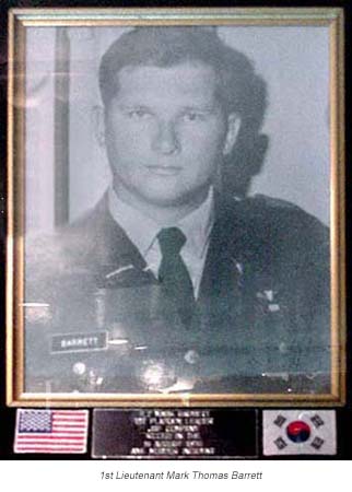 August 19, 1976 Operation Paul Bunyan – Historical Easter Eggs – Today ...