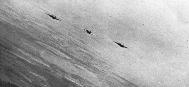 August 12, 1944 Operation Aphrodite – Historical Easter Eggs – Today in ...