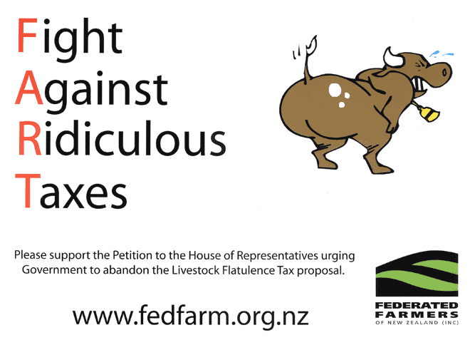 September 5, 2017 – Historical Easter Eggs – Today in History