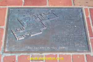 November 28, 1942 Cocoanut Grove – Historical Easter Eggs – Today in ...