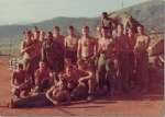 November 8, 1965 Operation Hump – Historical Easter Eggs – Today in History