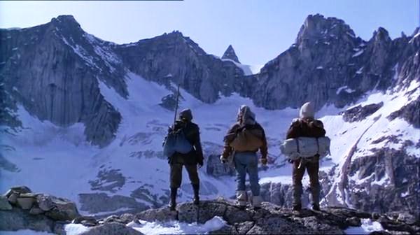 December 23, 1972 Miracle in the Andes – Historical Easter Eggs – Today ...