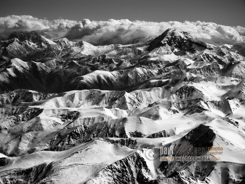 December 23, 1972 Miracle in the Andes – Historical Easter Eggs – Today ...