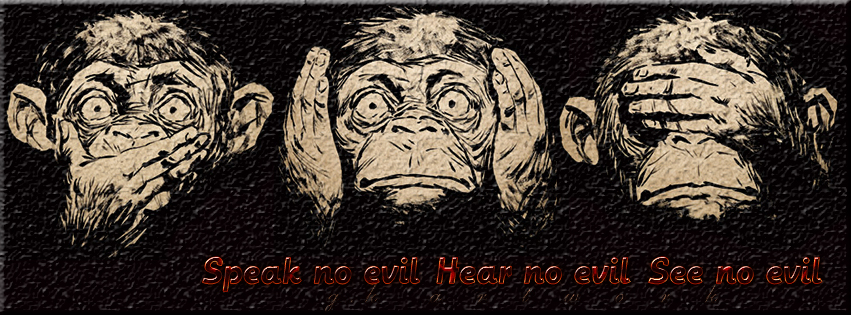 January 30, 1948 Madame, I Think You’re Missing a Monkey – Historical ...