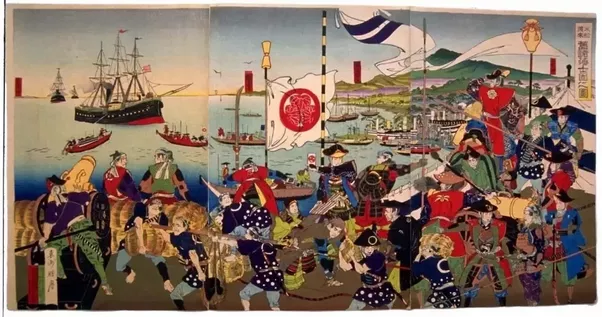 February 26, 1936 The Road to War – Historical Easter Eggs – Today in ...
