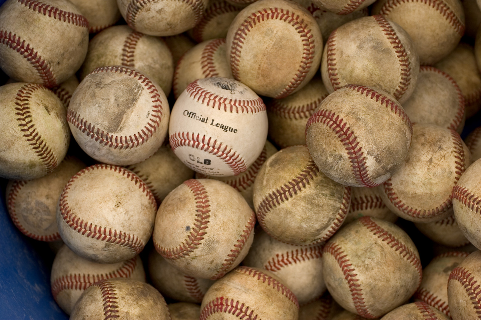 February 10, 1920 Lena Blackburne’s Famous Baseball Rubbing Mud ...