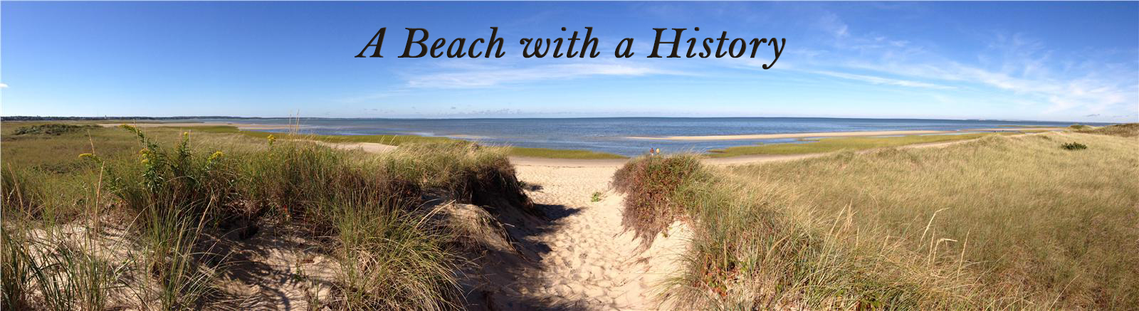 March 17, 1621 First Encounter – Historical Easter Eggs – Today in History