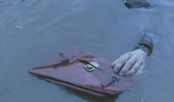 April 30, 1943 Operation Mincemeat – Historical Easter Eggs – Today in ...