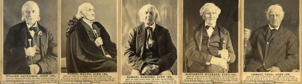 May 17, 1781 Faces of the Revolution – Historical Easter Eggs – Today ...