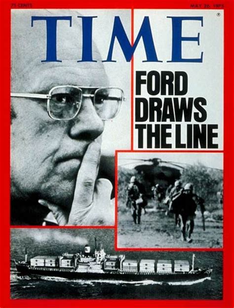 May 12, 1975 The Mayaguez Incident – Historical Easter Eggs – Today in ...