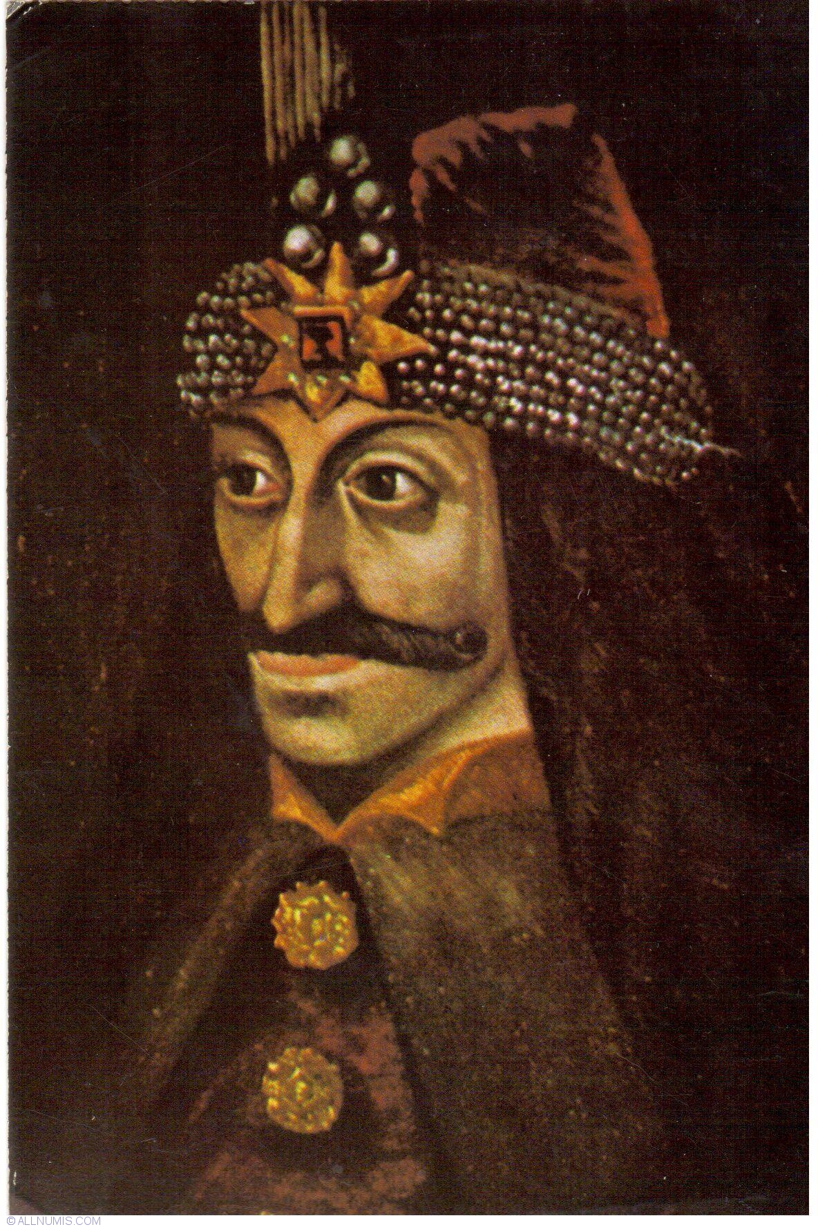 Crusades – Historical Easter Eggs – Today in History