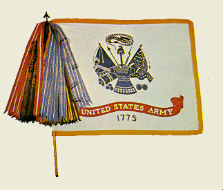 June 14, 1775 Army Strong – Historical Easter Eggs – Today in History