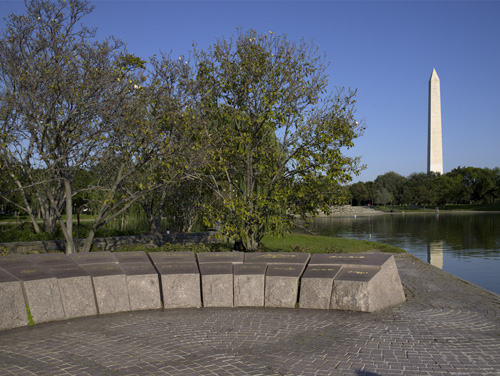 July 2, 1776 Independence Day – Historical Easter Eggs – Today in History