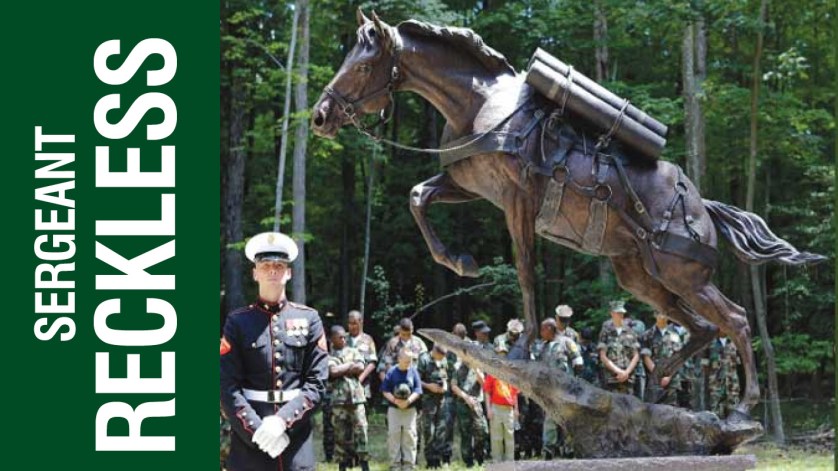 Korean War – Historical Easter Eggs – Today in History