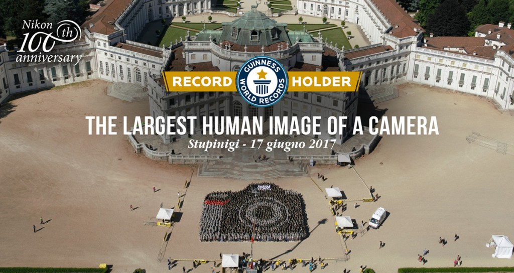 August 27, 1955 Guinness Book of World Records – Historical Easter Eggs ...