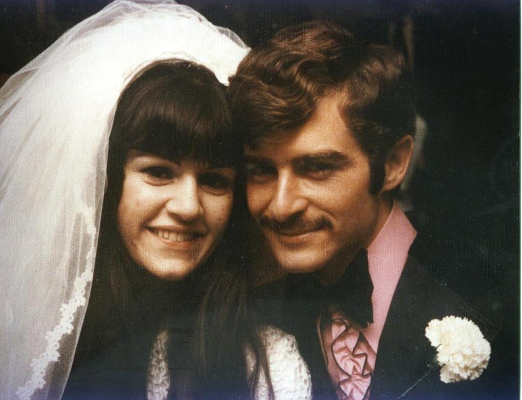August 22, 1992 Ruby Ridge – Historical Easter Eggs – Today in History