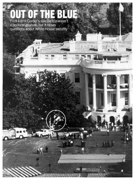 September 12, 1994 Frank Corder’s Last Flight – Historical Easter Eggs ...