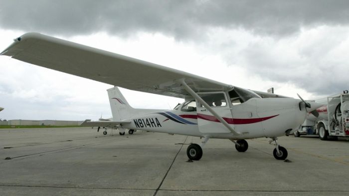 September 12, 1994 Frank Corder’s Last Flight – Historical Easter Eggs ...