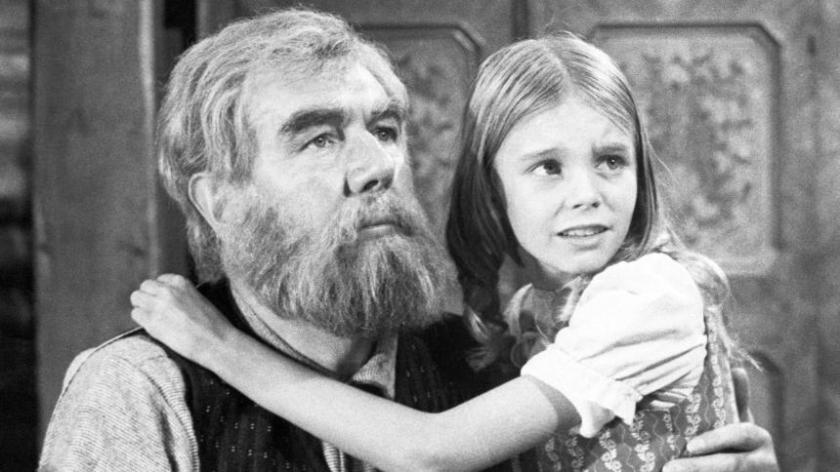 November 17, 1968 The Heidi Bowl – Historical Easter Eggs – Today in ...