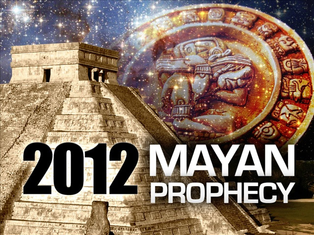 December 21, 2012 The Apocalypse is Postponed – Historical Easter Eggs ...