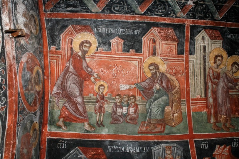 2019 – Historical Easter Eggs – Today in History