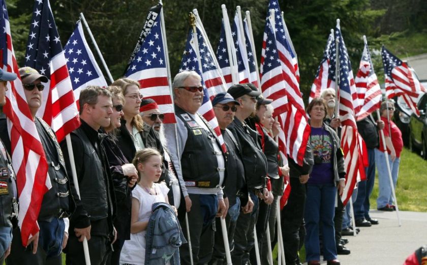 March 24, 1921 The Civil War, Laid to Rest – Historical Easter Eggs ...
