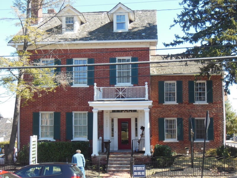 March 8, 2019 – Historical Easter Eggs – Today in History