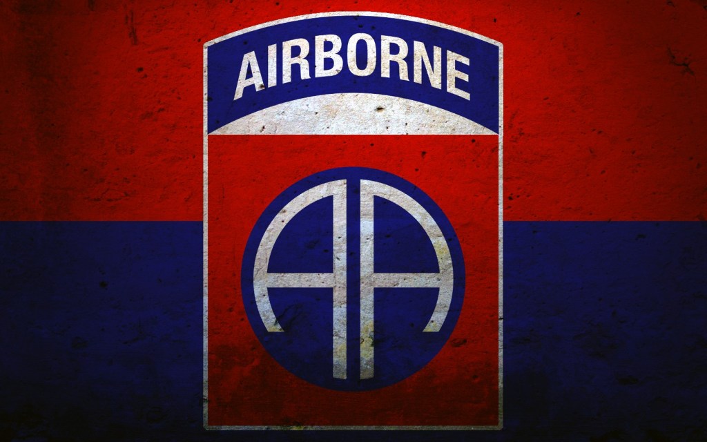 March 23, 1994 The Heroes of Green Ramp – Historical Easter Eggs ...