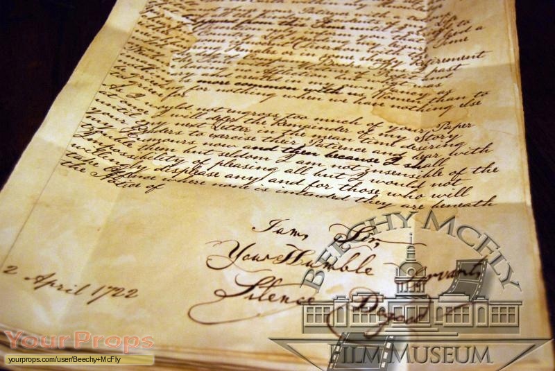 April 2, 1722 The Silence Dogood Letters – Historical Easter Eggs ...