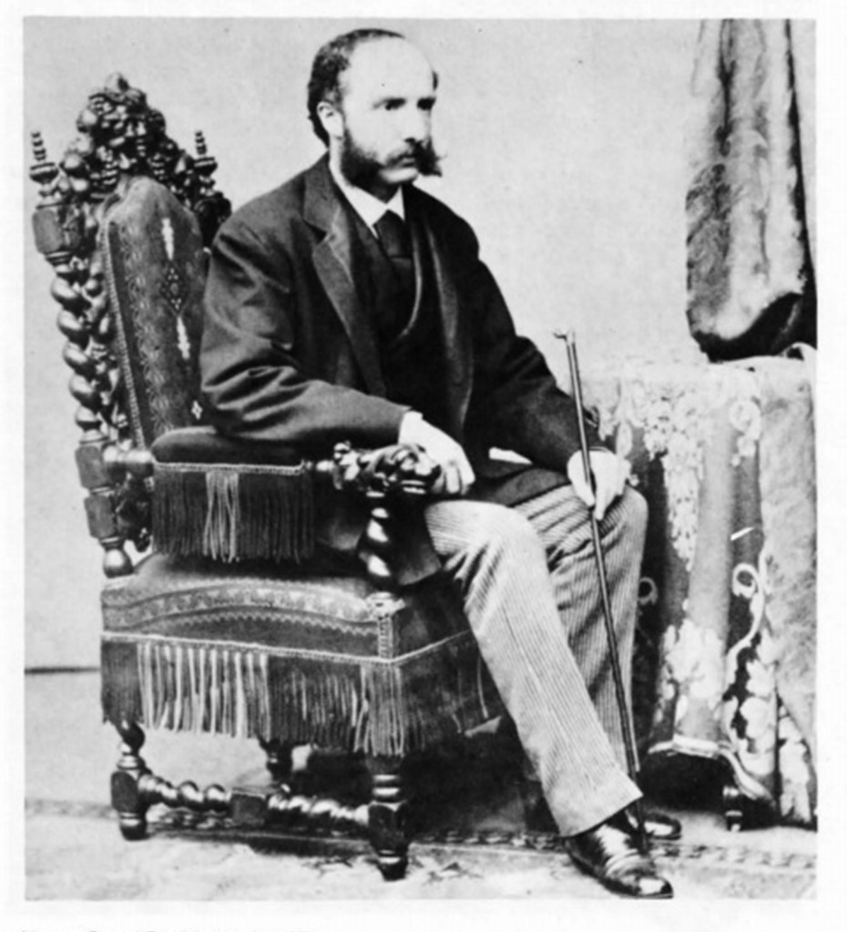 Lincoln Assassination – Historical Easter Eggs – Today in History