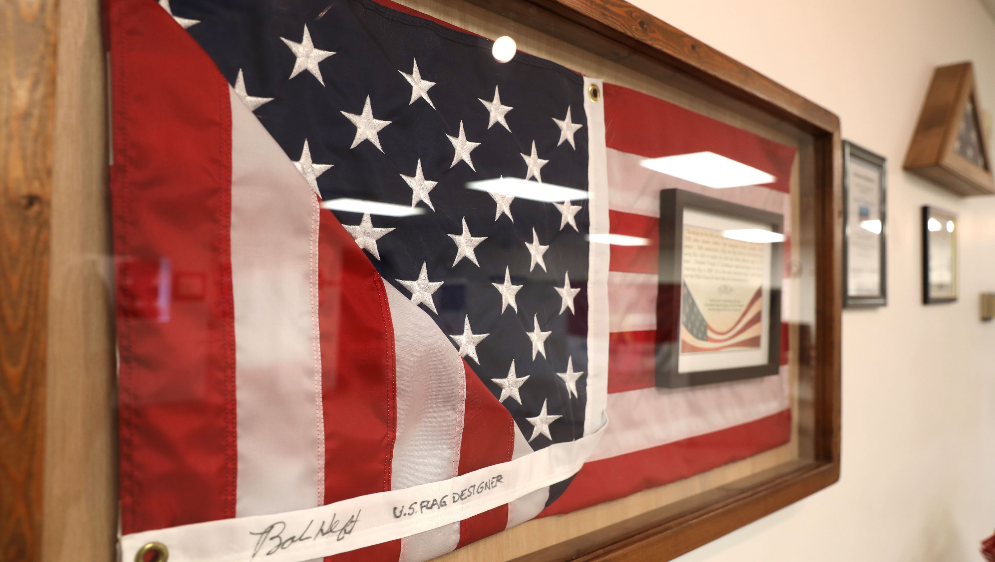 May 2, 1958 The Boy who Made the Stars – Historical Easter Eggs – Today ...