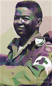 November 8, 1965 The 8th of November – Historical Easter Eggs – Today ...