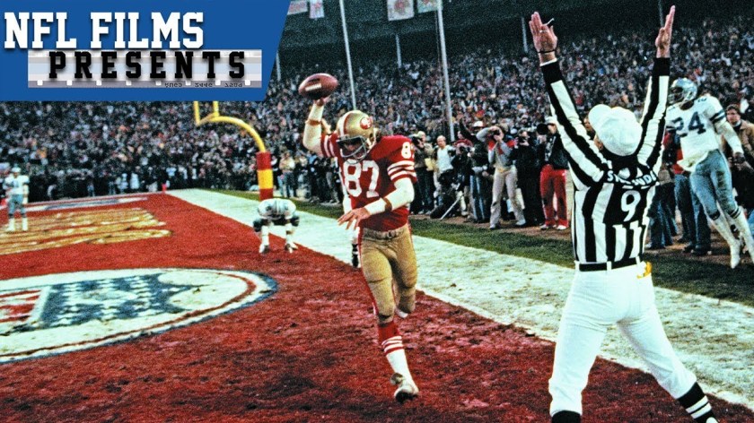 August 6, 2011 Tell me a Story – Historical Easter Eggs – Today in History