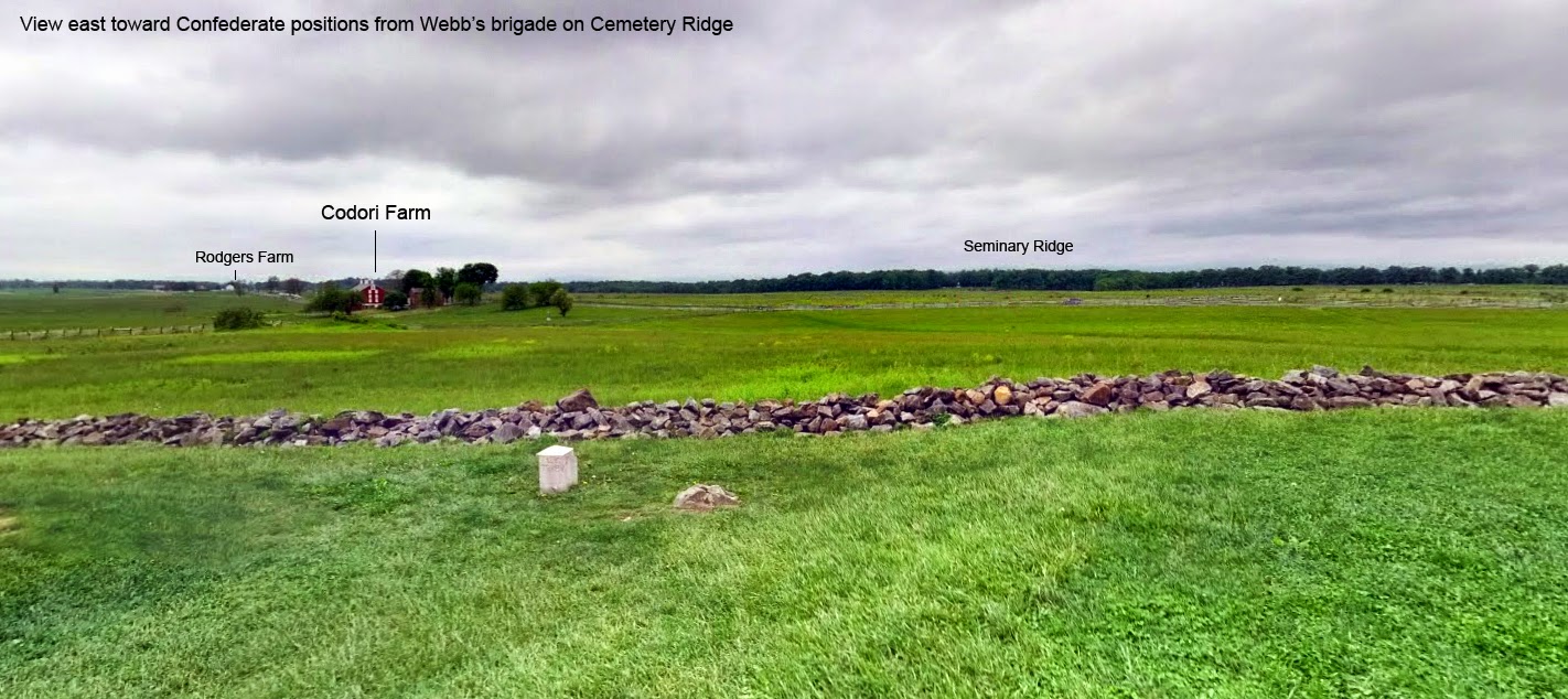 November 18, 1863 The Gettysburg Address – Historical Easter Eggs ...