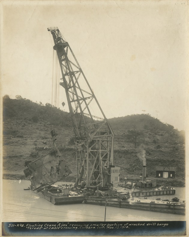 December 5, 1941 Henry Breault – Historical Easter Eggs – Today in History