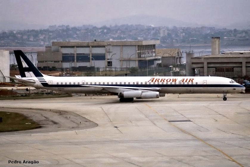 December 12, 1985 Silent Witness – Historical Easter Eggs – Today in ...