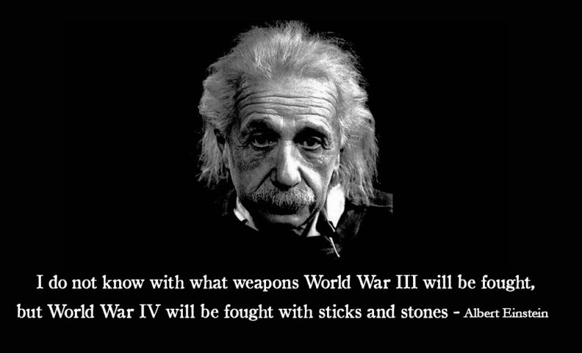 December 8, 1941 A Declaration of War – Historical Easter Eggs – Today ...
