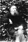Dr. William Minor – Historical Easter Eggs – Today in History