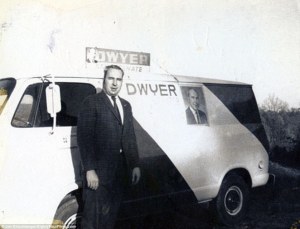 January 15, 1987 An Innocent Man – Historical Easter Eggs – Today in ...