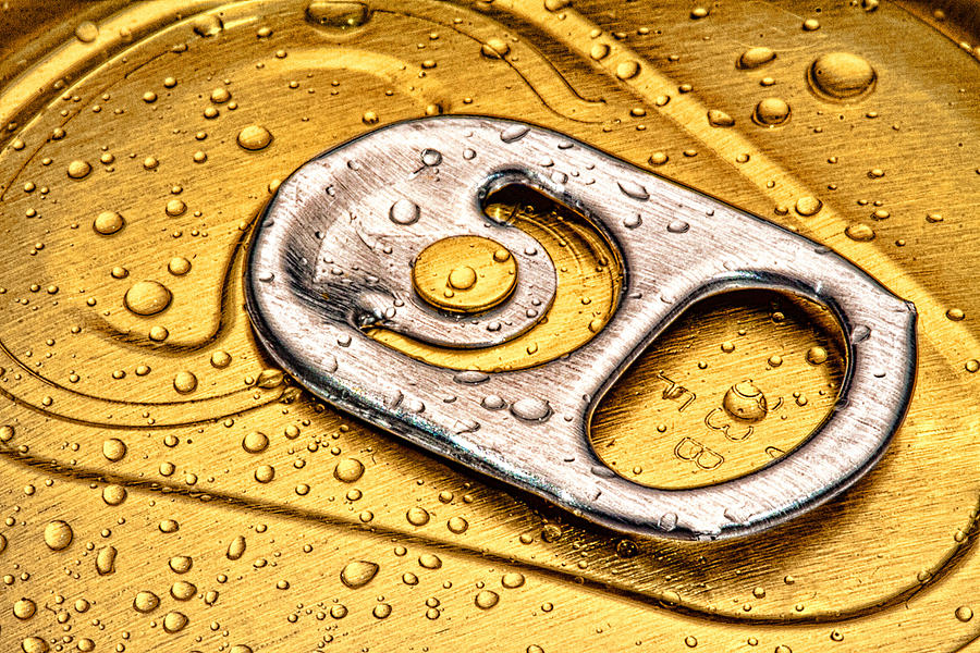 January 24, 1935 It’s Beer Can Appreciation Day – Historical Easter ...